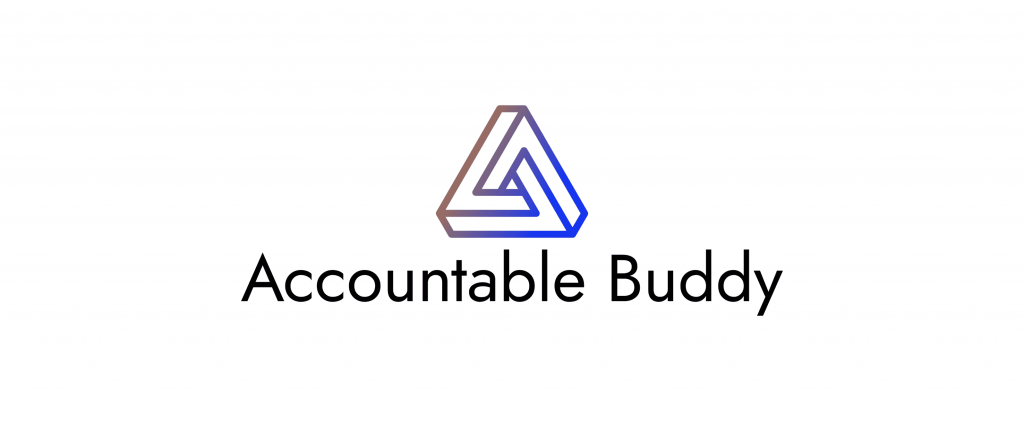 Accountable Buddy – Hire a buddy to keep you accountable