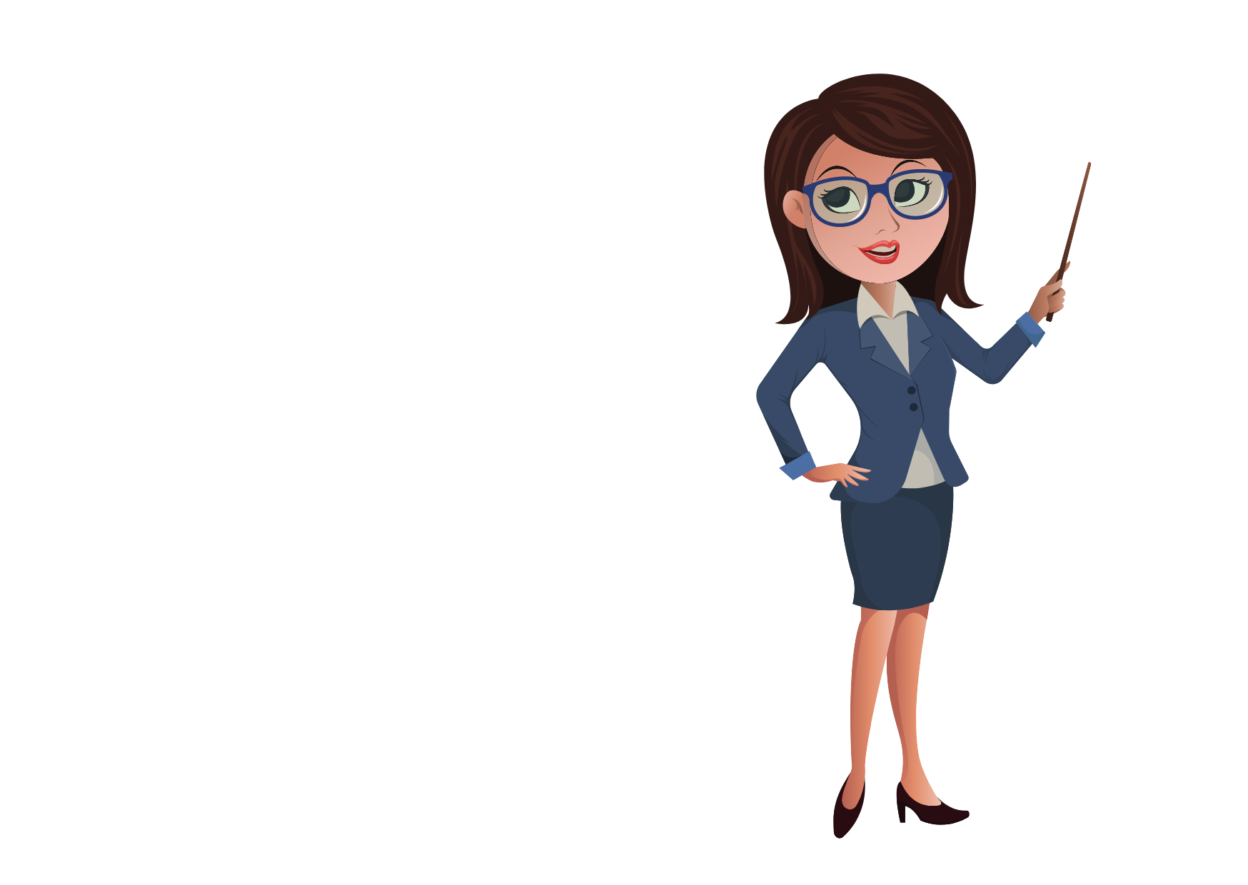 Accountable Buddy – Hire a buddy to keep you accountable